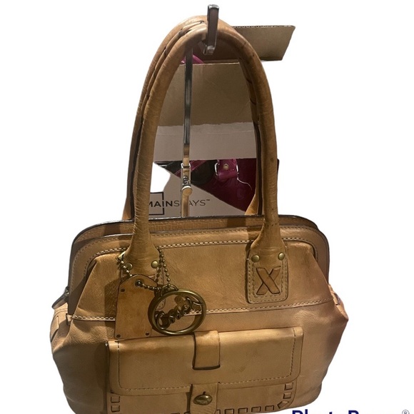 Coach | Bags | Authentic Coach Thompson Legacy Collection | Poshmark